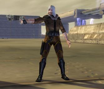 Zann Consortium Unit Guide - GameReplays.org