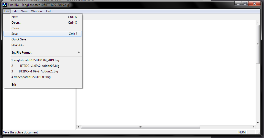 2021 | Hotkey Guide - GameReplays.org