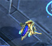Starcraft 2 Protoss Units - StarCraft 2 - GameReplays.org