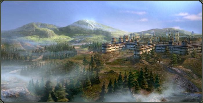 Campaign Guide - GameReplays.org