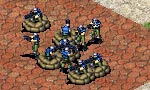 Top Ten Most Iconic Units Of Red Alert 2 - Red Alert 3 - GameReplays.org
