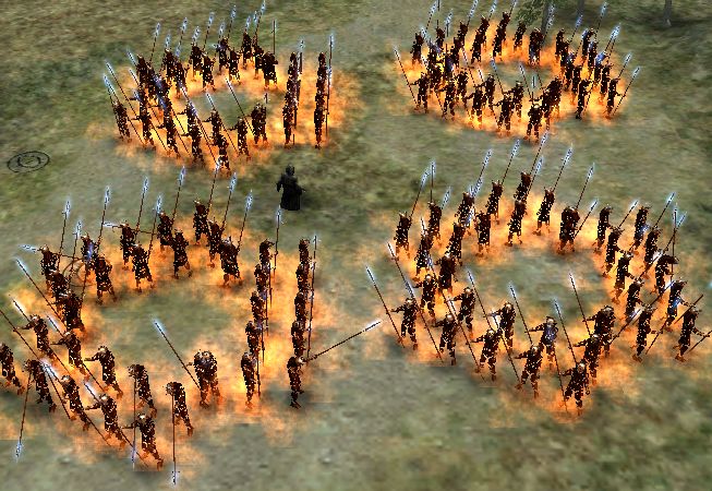 RJ - RotWK v1.05 - GameReplays.org