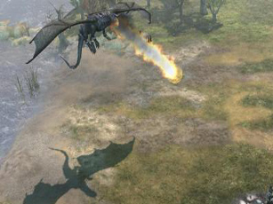 Battle for Middle Earth II Hero Guide - GameReplays.org